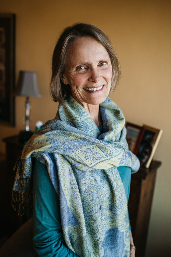 Couples Therapy, Couples Intensive Sessions | Billings, MT